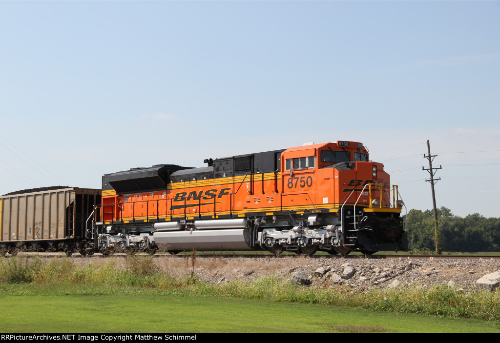 New ACe & New Class Leader As DPU